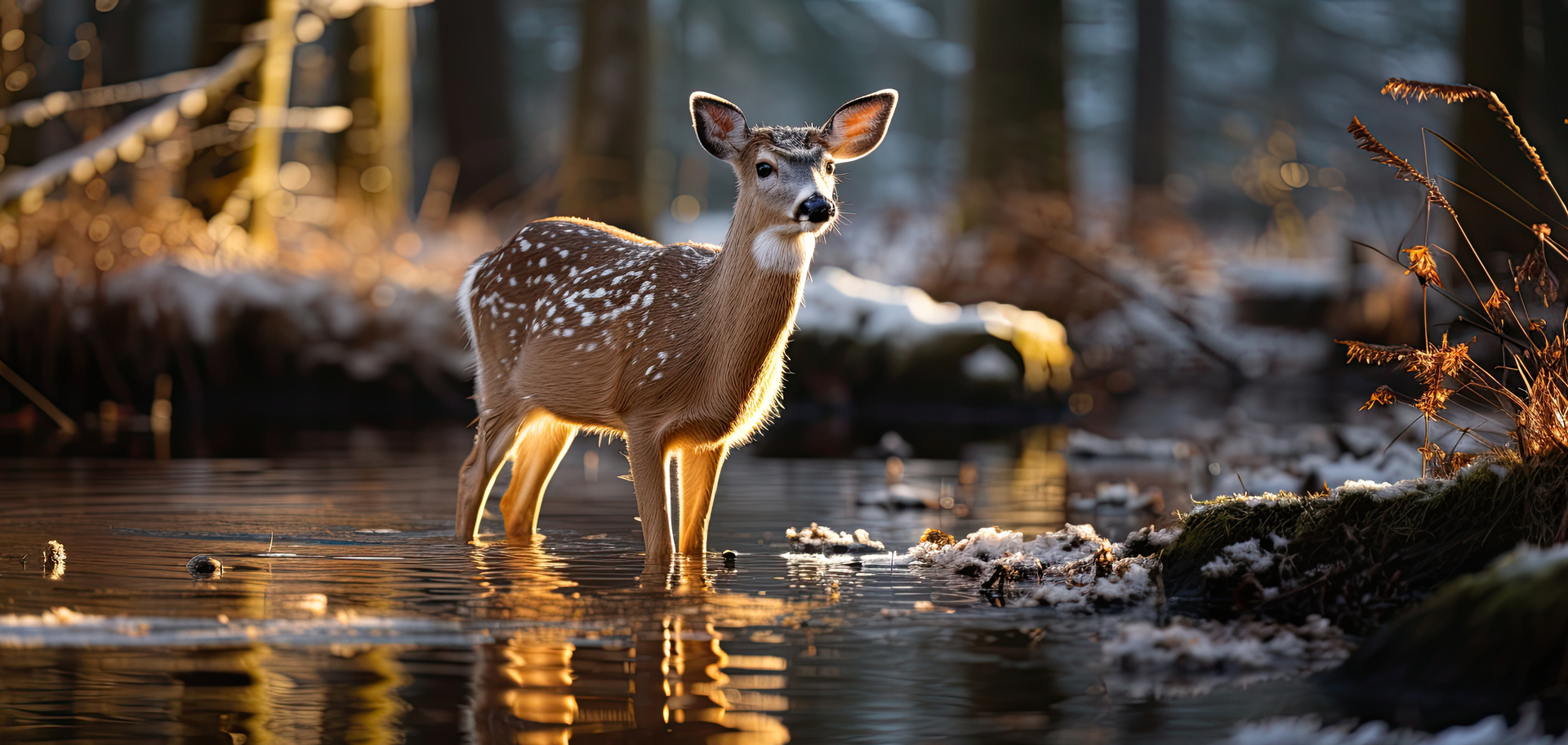 Introverted Animals May Be the Most Innovative